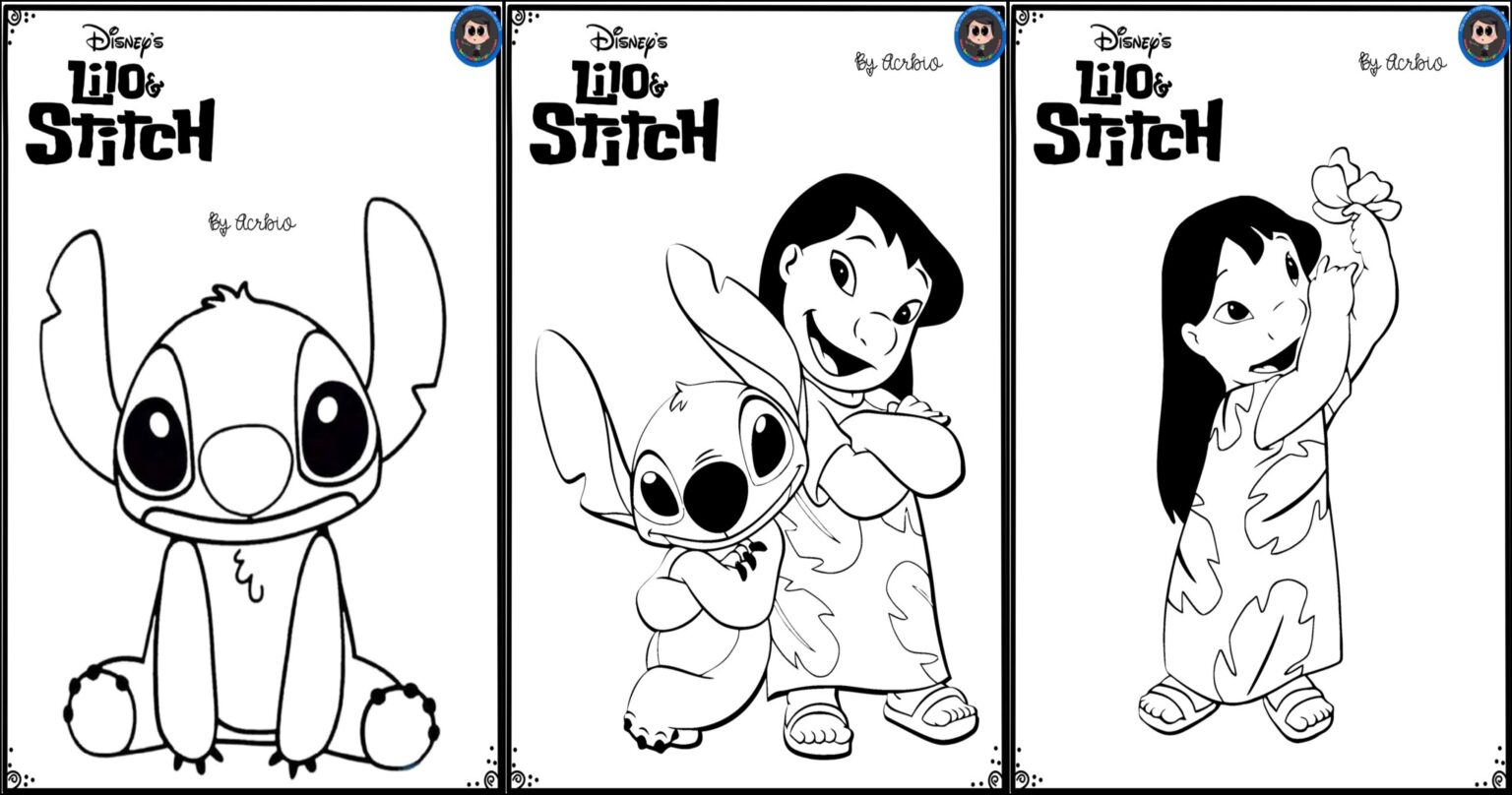 colorear con instrucciones Archivos - Imagenes Educativas