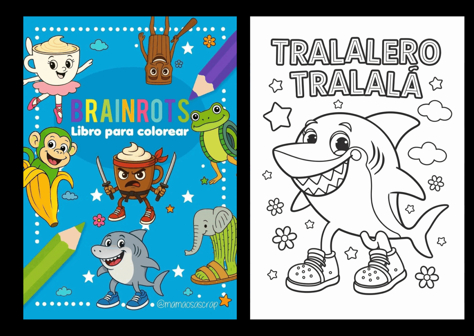 Cuadernillo Lee y dibuja para trabajar la lectura de comprensión y ...