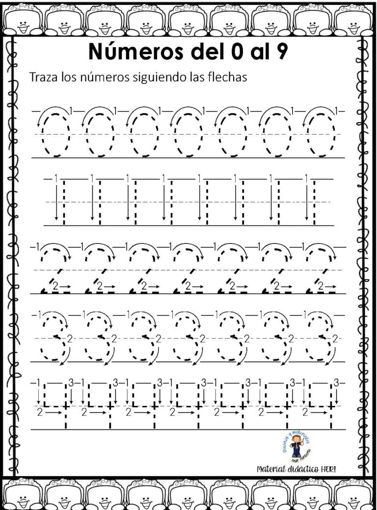 Cuaderno matemáticas 1ER GRADO 100 páginas - Imagenes Educativas