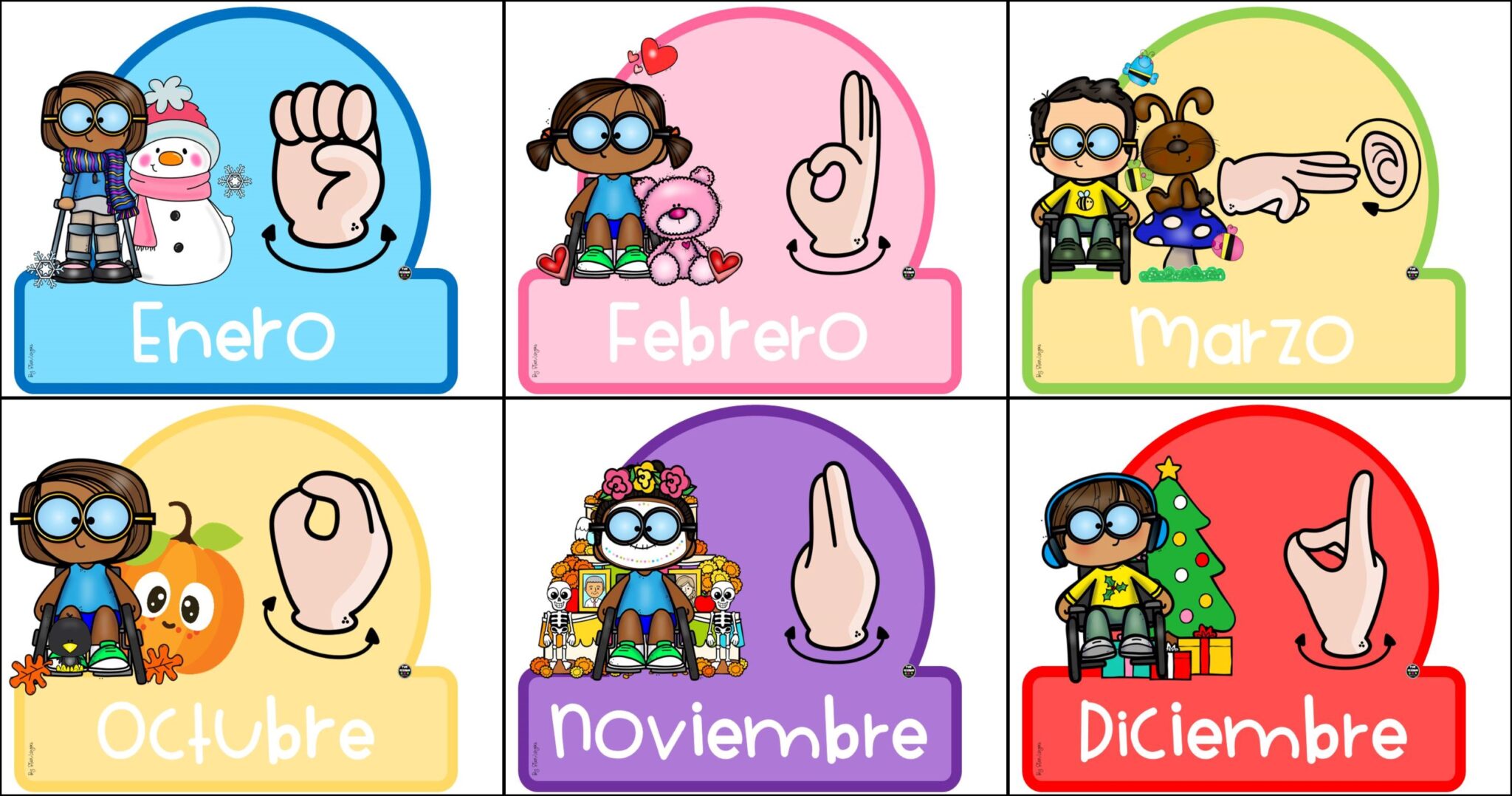 Bitácora de trabajo para maestros y maestras - Imagenes Educativas