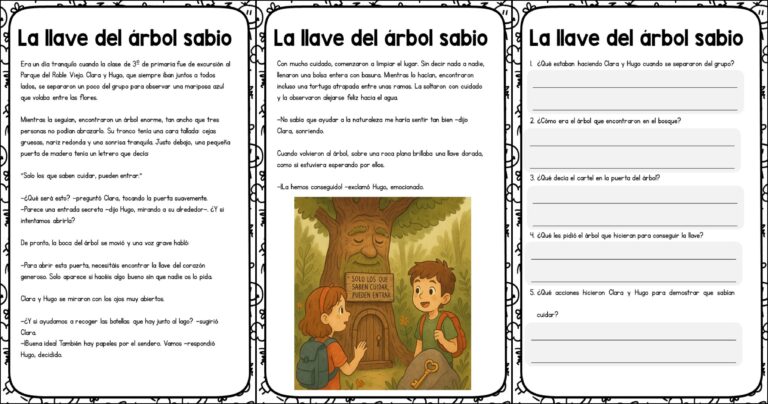 Miguel Hidalgo Independencia de México Comprension lectora - Imagenes ...