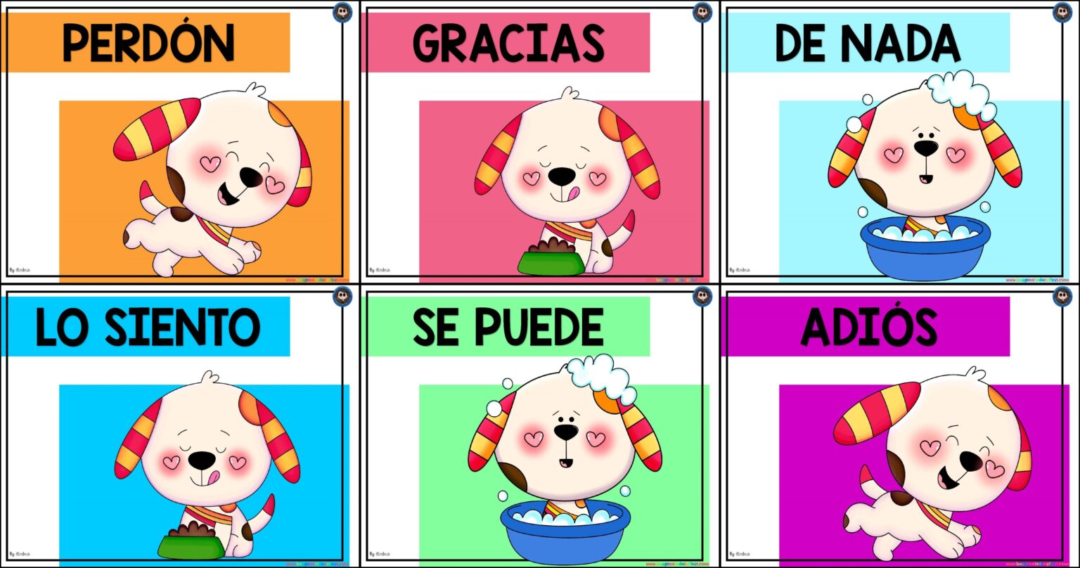 EL CONEJO Y LA TORTUGA, CUENTO CON VALORES: LA RESPONSABILIDAD ...