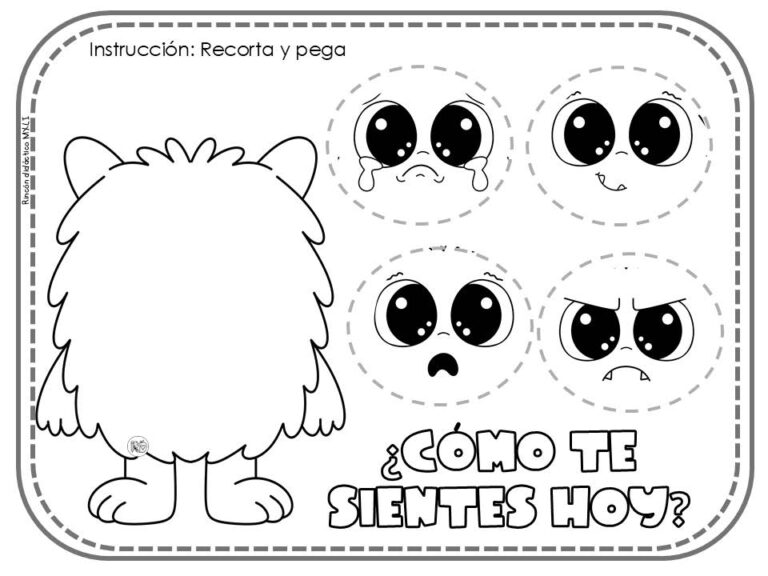 Mi libro de emociones_Página_13 - Imagenes Educativas