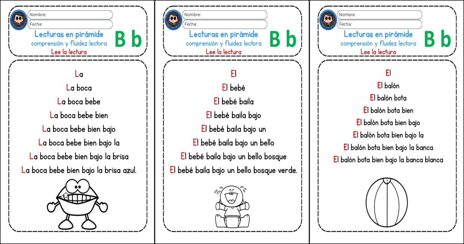 CUADERNO DE 75 páginas de escritura creativa todos los ciclos de primaria - Imagenes Educativas