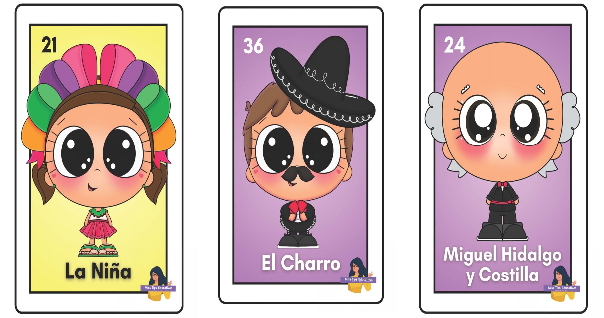 Cuadernillo Revolución Mexicana - Imagenes Educativas