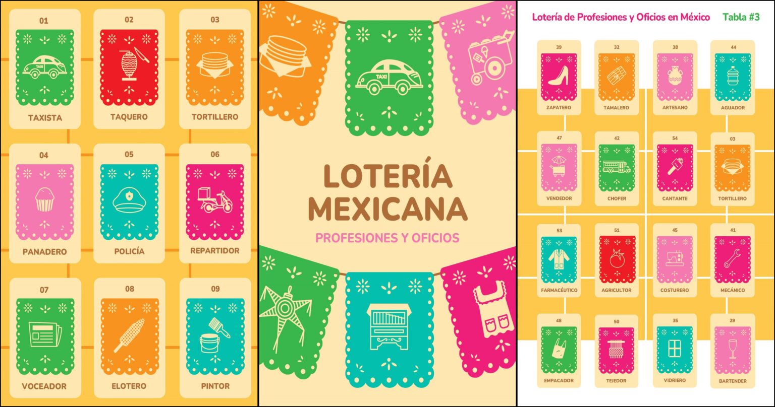 Cuento Día de la Tierra" El Guardián de los Ecosistemas" - Imagenes ...