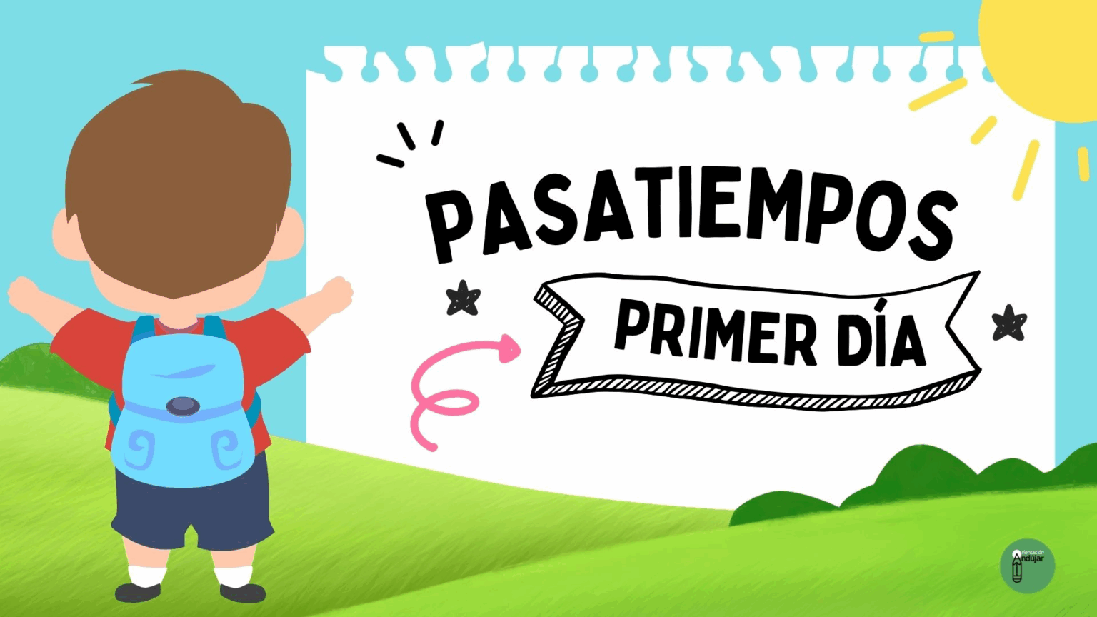 Materiales inicio de curso EDITABLES temática Capibaras: horarios ...