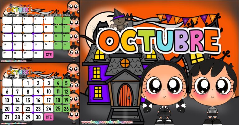 Reglamento de aula - Imagenes Educativas