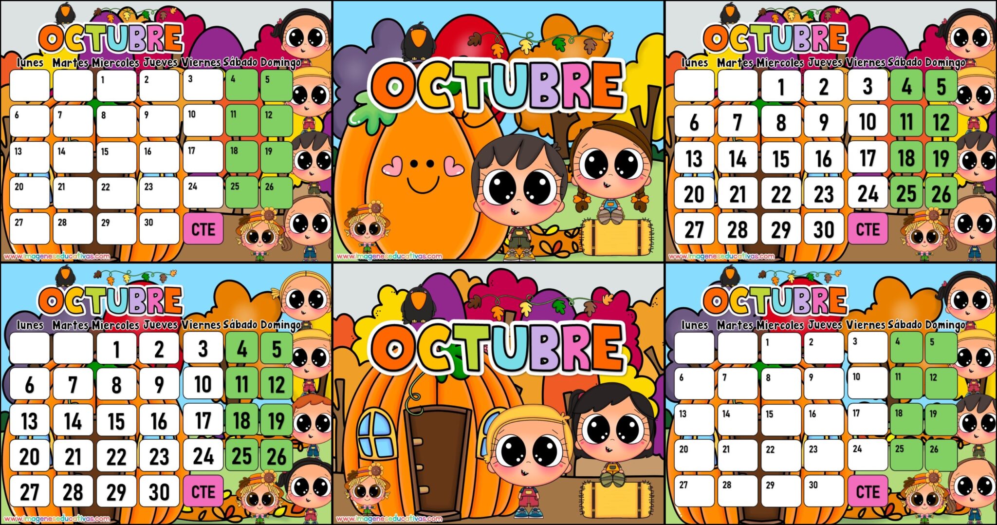 Cuaderno de dictado fácil letras j,g,ñ,h,ch,ll. - Imagenes Educativas