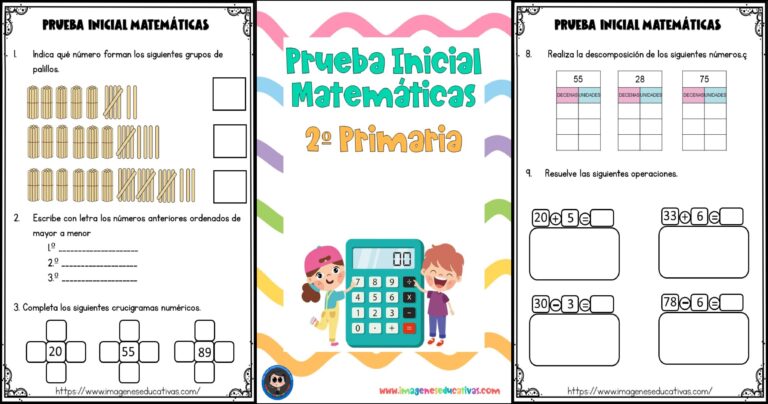 Fichas de divisiones exactas 2 cifras - Imagenes Educativas