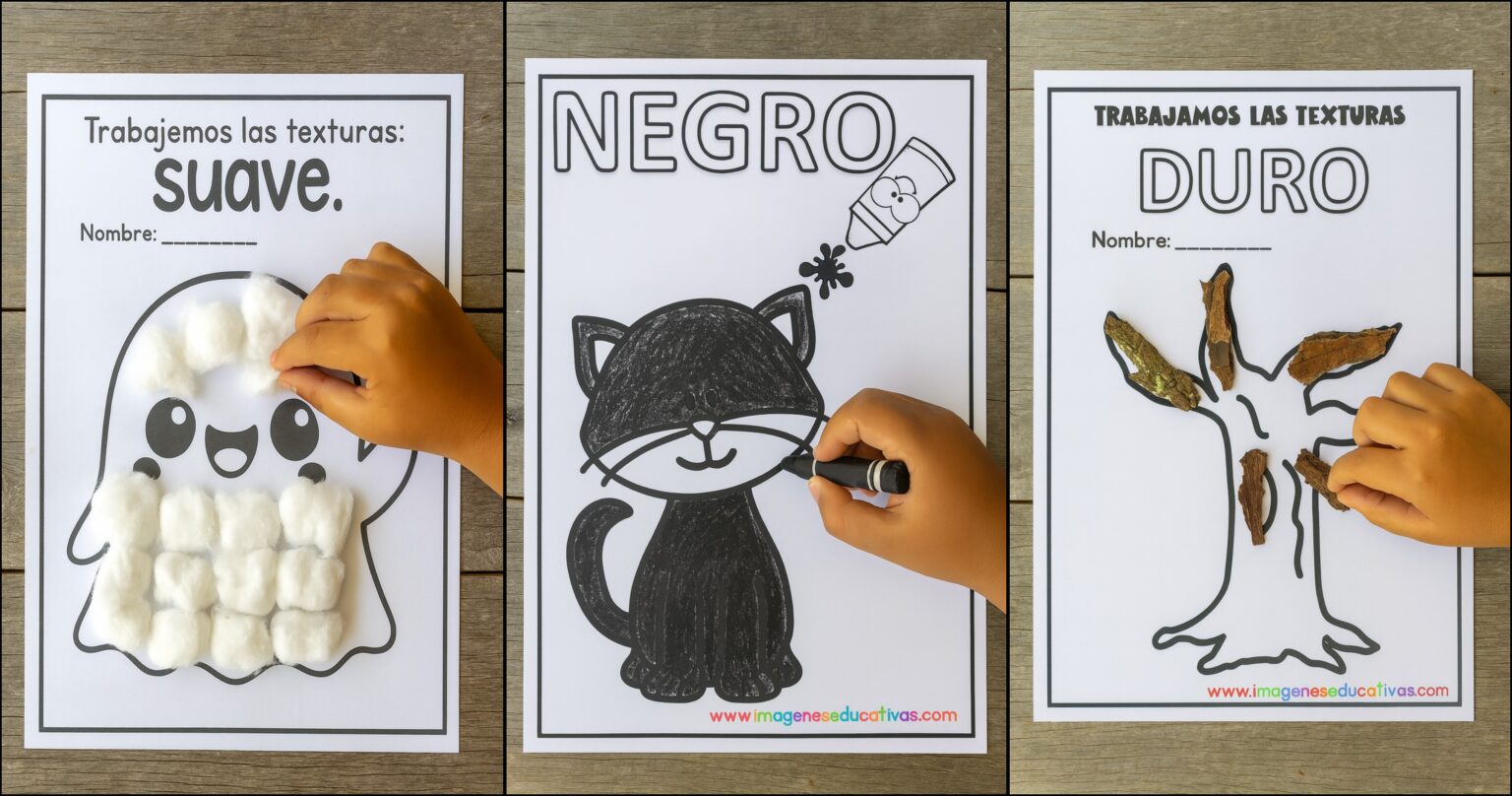 Cuadernillo Lee y dibuja para trabajar la lectura de comprensión y ...