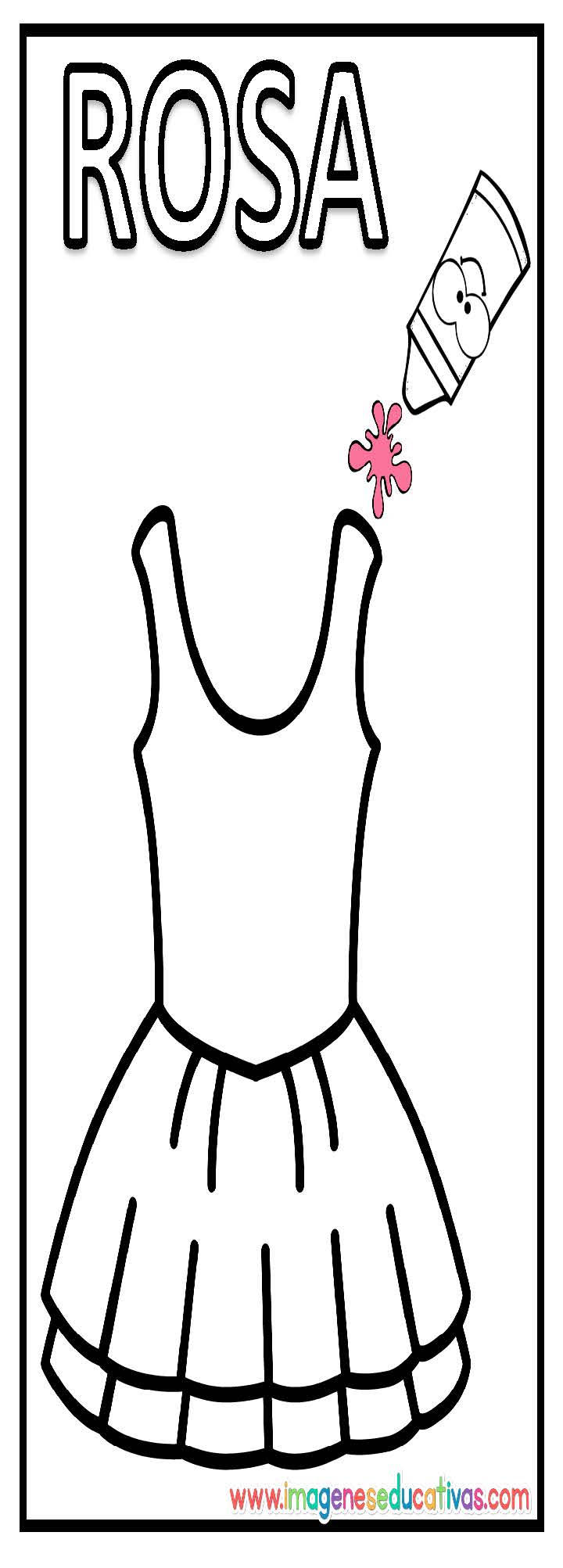 Cuderno para trabajar las texturas y el color PDF_Página_03 - Imagenes ...