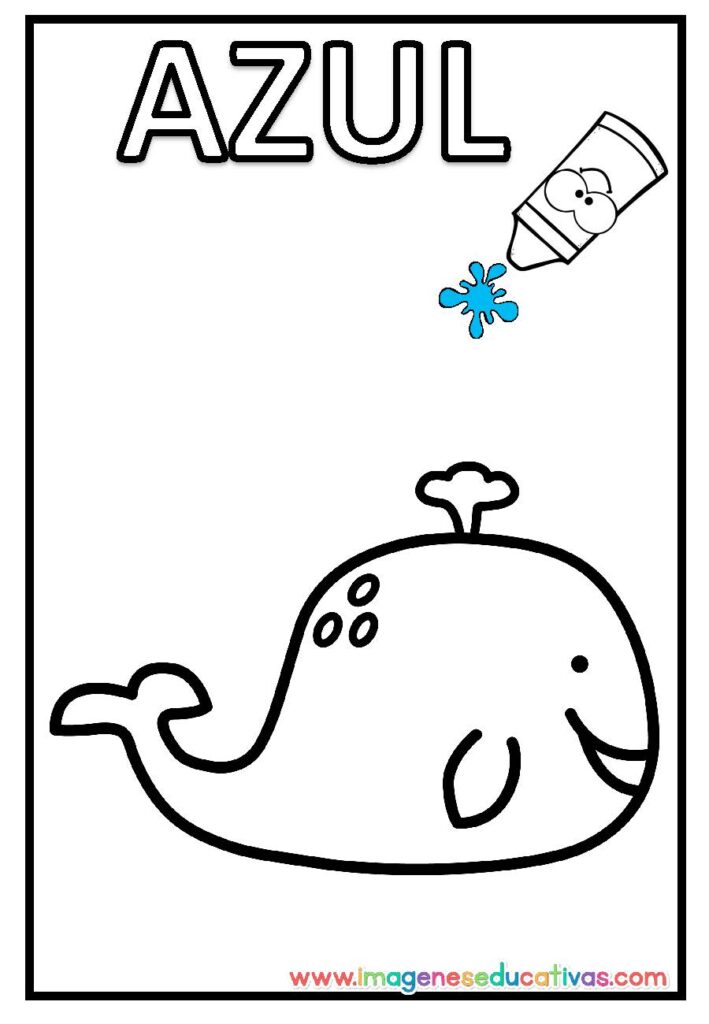 Cuderno para trabajar las texturas y el color - Imagenes Educativas