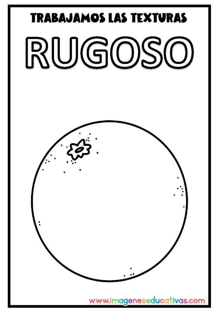 Cuderno para trabajar las texturas y el color PDF_Página_21 - Imagenes ...