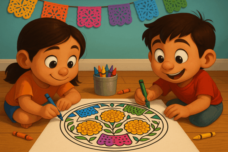 Cuadernillo Lee y dibuja para trabajar la lectura de comprensión y ...