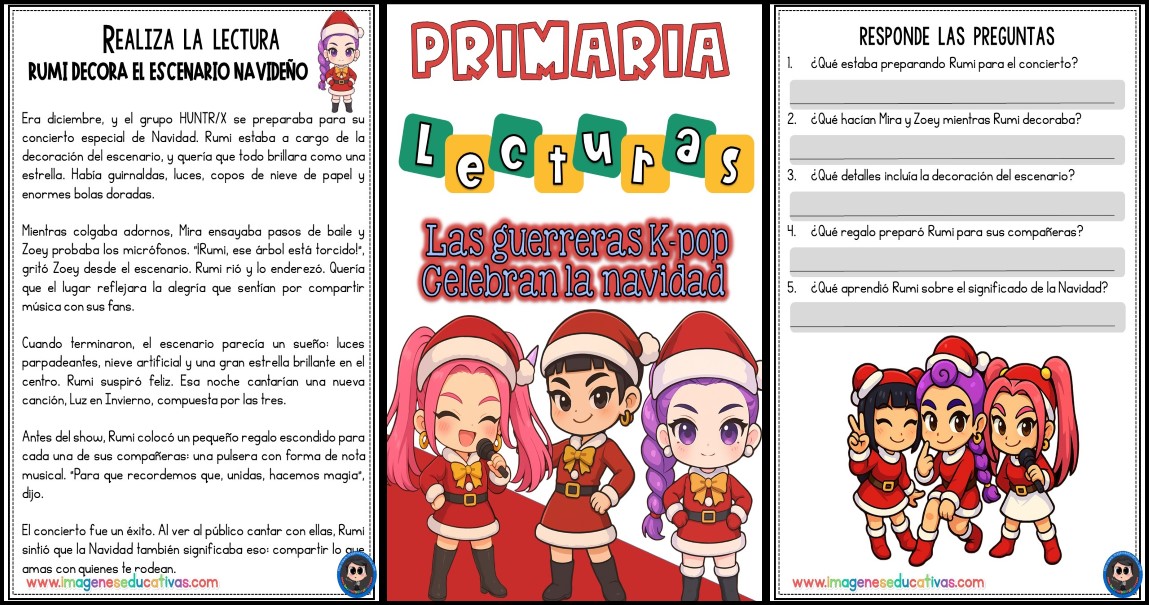 Fichas ortográficas: palabras con r o rr - Imagenes Educativas