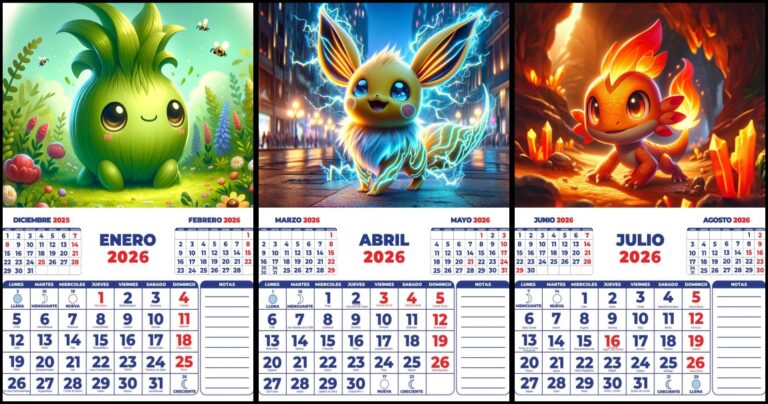 Carteles para trabajar las emociones - Imagenes Educativas