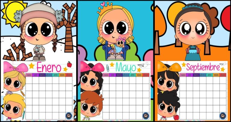 Actividad regreso a clase 2026 - Imagenes Educativas