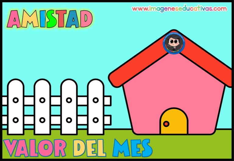 Efemérides febrero IE - Imagenes Educativas