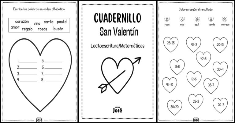 FICHAS DE SUMAS DE DOS CIFRAS PARA PRIMARIA - Imagenes Educativas