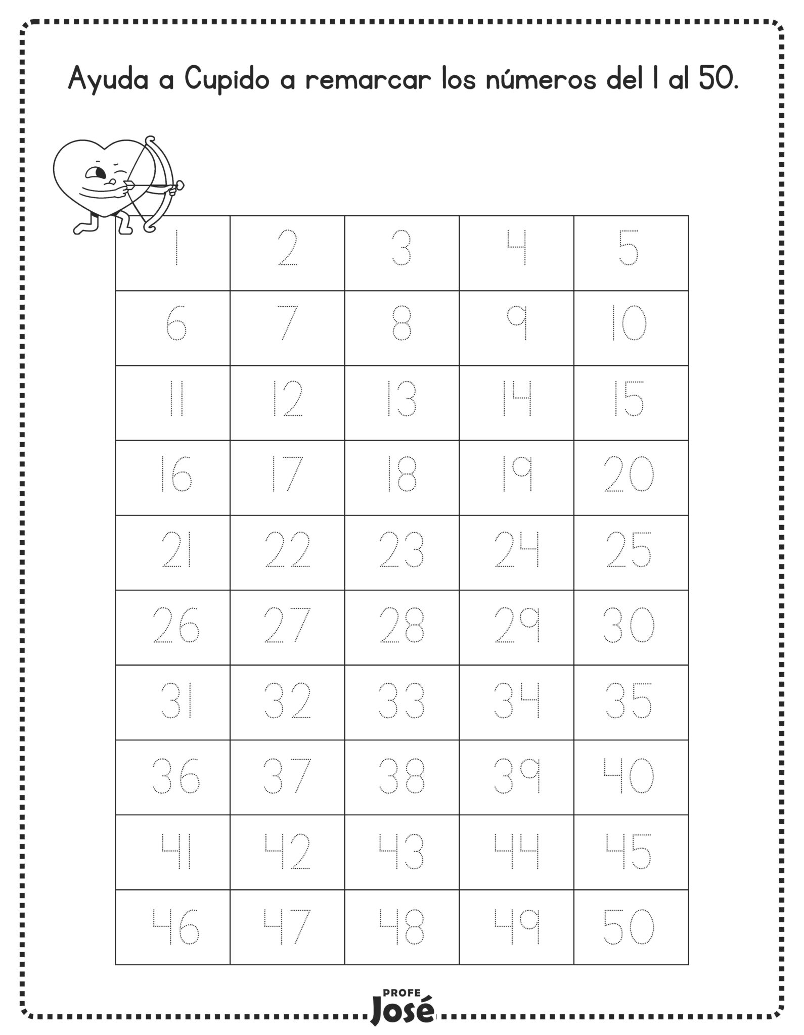 Cuadernillo de San Valentín con actividades de Lectoescritura y ...