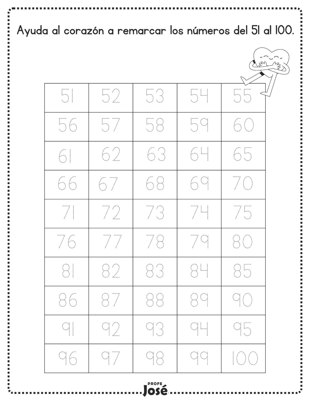 Cuadernillo de San Valentín con actividades de Lectoescritura y ...