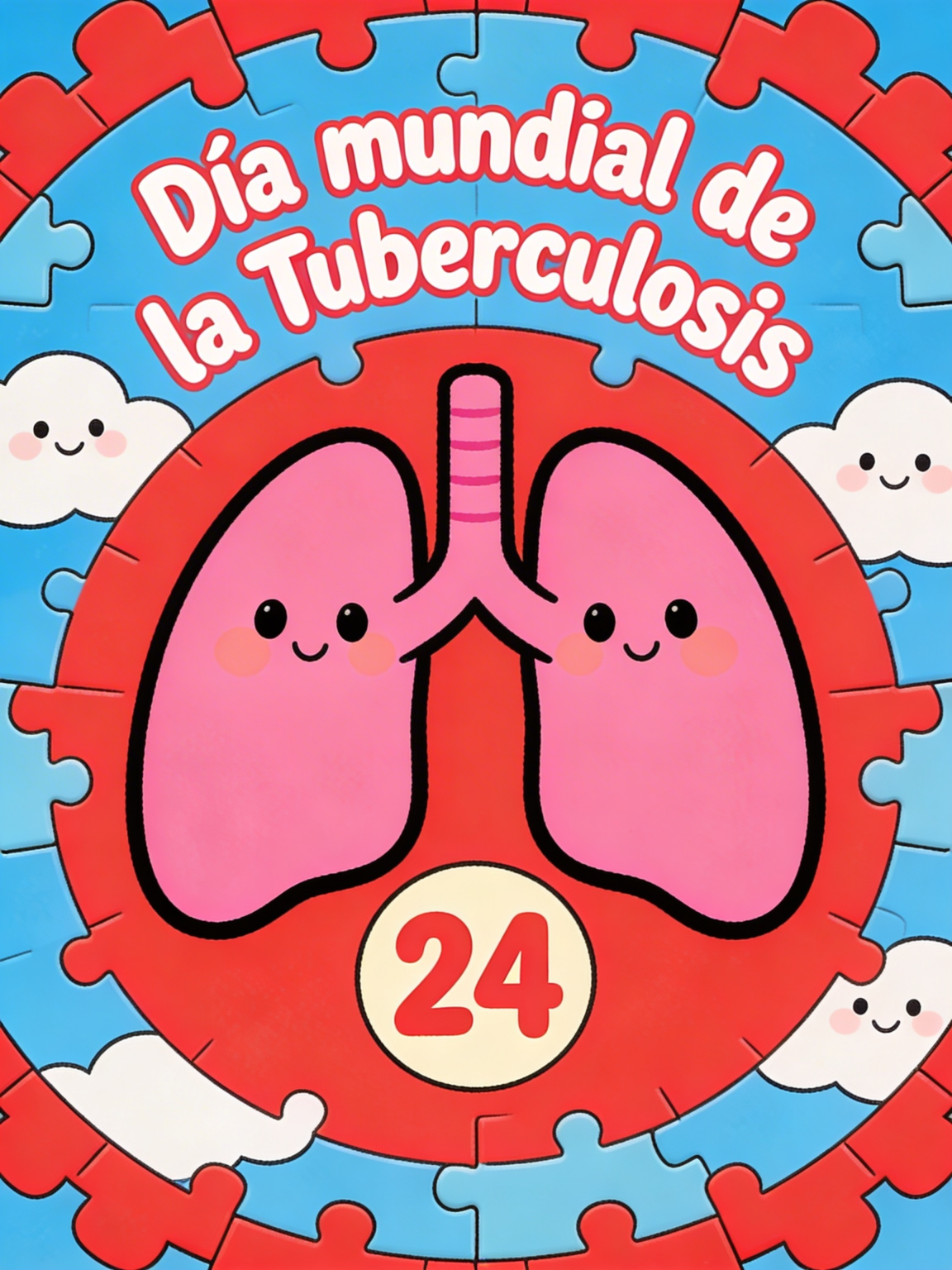 Efemérides mes de marzo - Imagenes Educativas