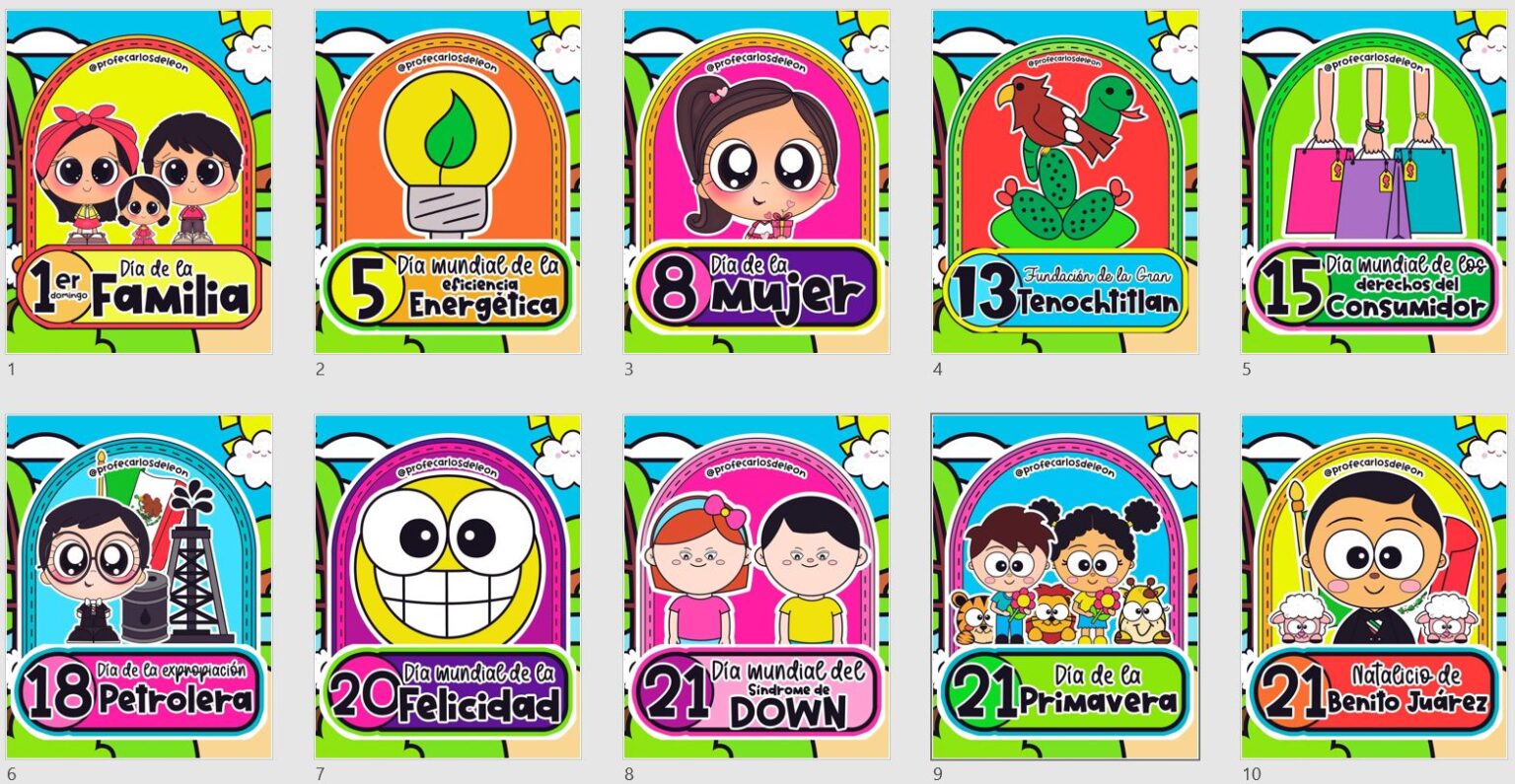 Cudernillo de evaluacion preescolar 2024-2025 - Imagenes Educativas