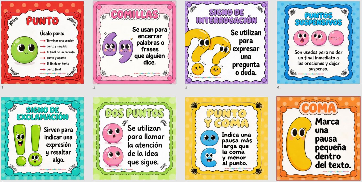 Cudernillo de evaluacion preescolar 2024-2025 - Imagenes Educativas