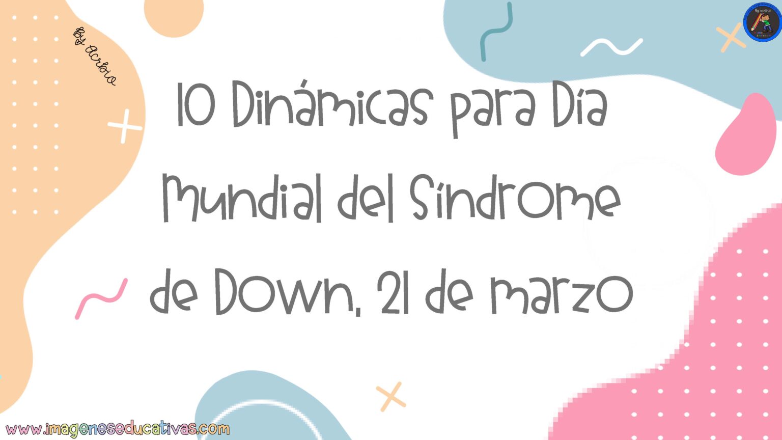 Efemerides Marzo Primavera - Imagenes Educativas