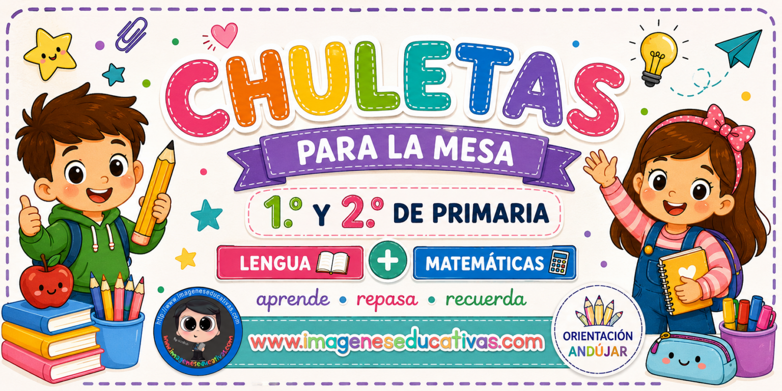 Fichitas "Mi primer día de clase" tras las vacaciones de Navidad ...